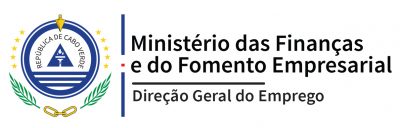 Home | Devgo Academy