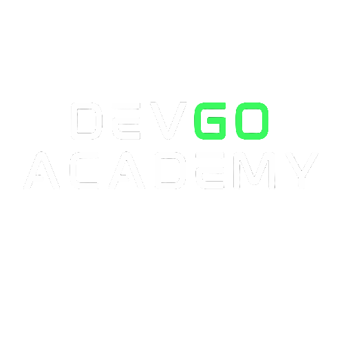 Home | Devgo Academy