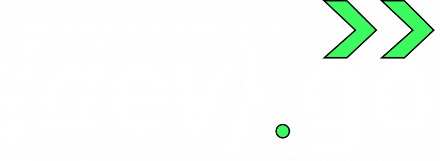 Home | Devgo Academy