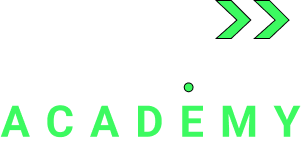 Home | Devgo Academy